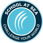 Home - School at Sea